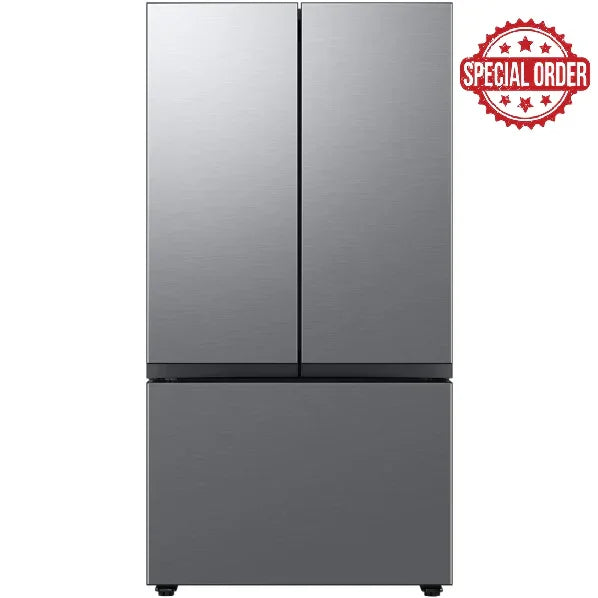 Samsung Bespoke French Style Fridge Freezer **SPECIAL ORDER** | RF24BB